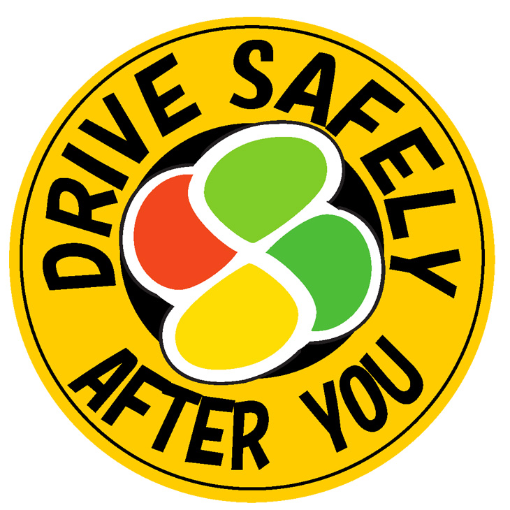 【高齢者マーク】ステッカー もみじマーク マグネットシート かわいい おしゃれ 母の日 父の日 シニア シルバーマーク 車 磁石 敬老の日【送料無料】 :mg-001:bratt-bratt ...