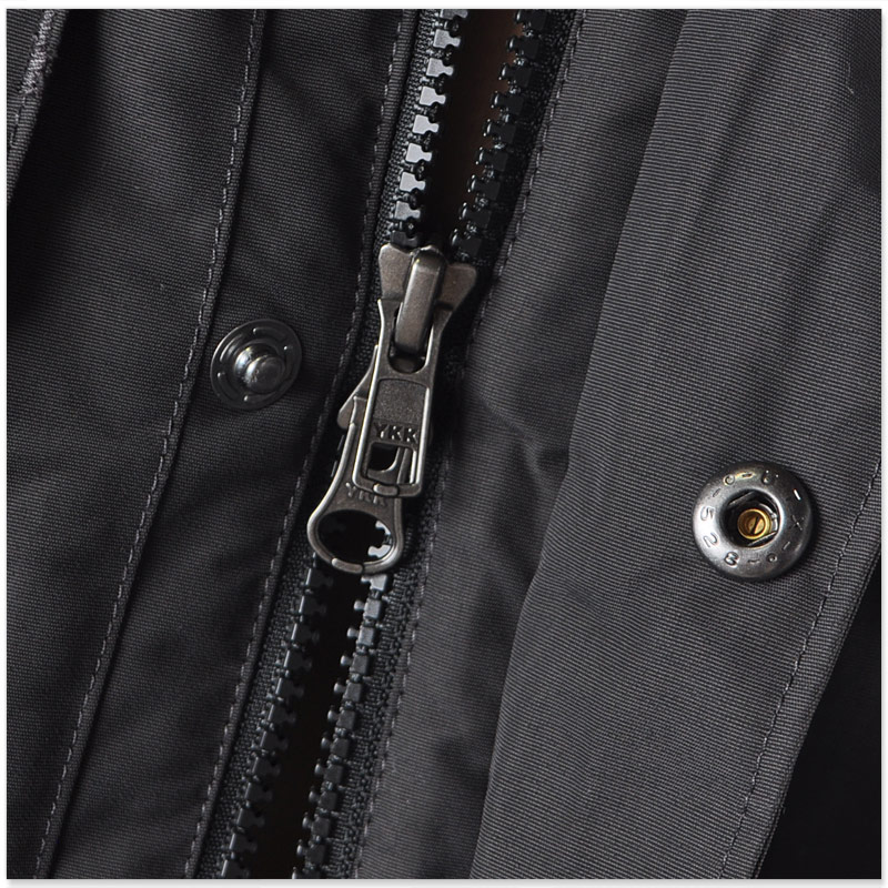 patagonia パタゴニア PATAGONIA ナイロンジャケット メンズ patagonia パタゴニア PATAGONIA ナイロンジャケット メンズ
