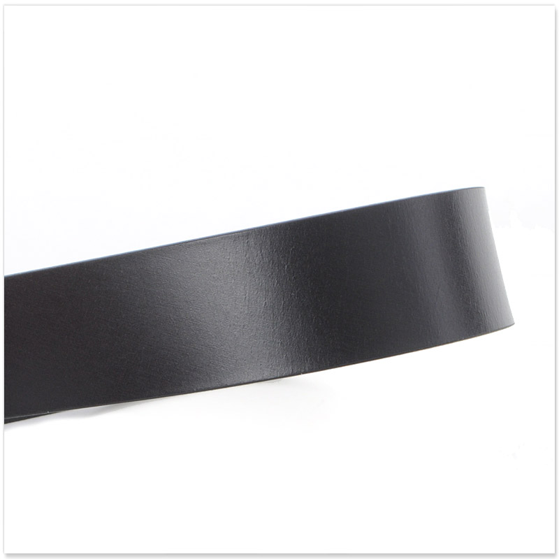 Calvin Klein Jeans（カルバンクラインジーンズ） ベルト メンズ