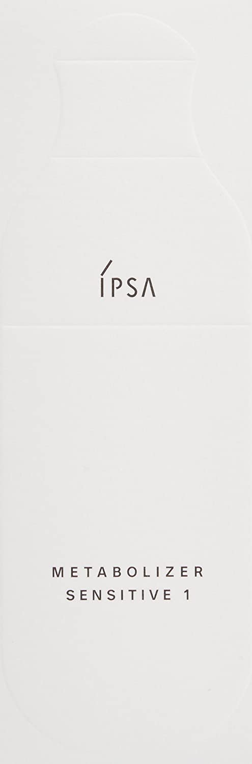 イプサ IPSA ME センシティブe 本体 各種 化粧液 175ml :ipsa-ME-sensitive:BRハウス Yahoo!店 - 通販 - Yahoo!ショッピング