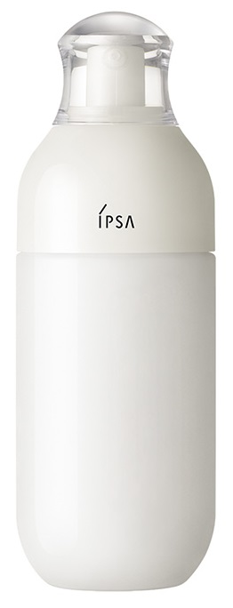 IPSA イプサ ME エクストラ 本体 各種 化粧液 175ml : BRハウス Yahoo!店 - 通販 - Yahoo!ショッピング