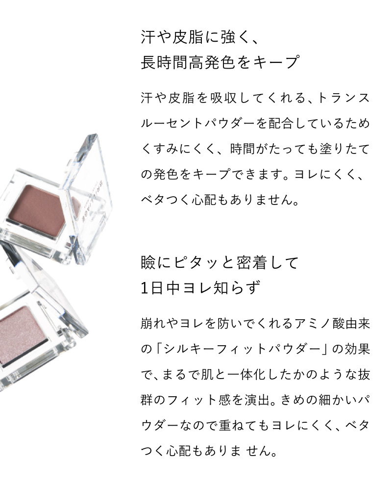 BRILLIAGE 【ブリリアージュ公式】ワンダークリエイション BRILLIAGE 【ブリリアージュ公式】ワンダークリエイション