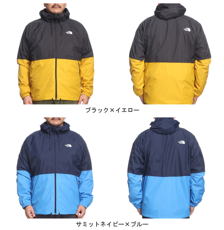 THE NORTH FACE（ザ ノースフェイス） ノースフェイス ジャケット
