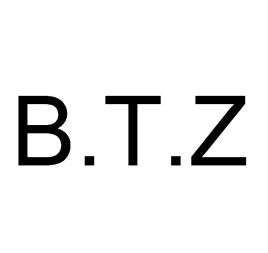 BTZ TOKYO - Yahoo!ショッピング
