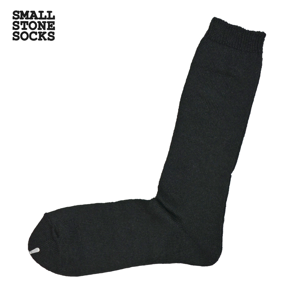 SMALL STONE SOCKS スモールストーン ソックス 靴下 レディース 日本製 リネン ヘンプ 麻 SO1026 ネコポス便対応可 :smallstone-005:buddy-stl ...