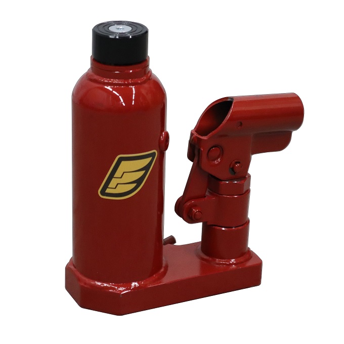 【直送品】 今野製作所 (イーグル) ダルマジャッキ D-040 : 部品屋さんYahoo!店 - 通販 - Yahoo!ショッピング