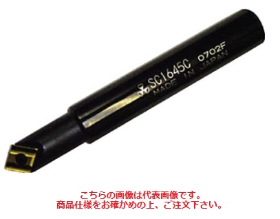 富士元工業 モミメン SC1045C 《センターリング・面取りシリーズ》 :fjgn-sc1045c:部品屋さんYahoo!店 - 通販 ...