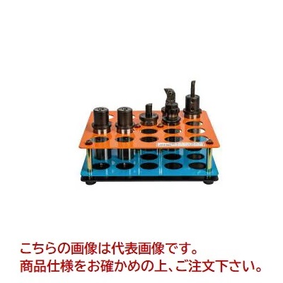 ギガ・セレクション スタンド 丸 TR40 : 部品屋さんYahoo!店 - 通販 - Yahoo!ショッピング