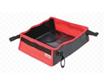 【直送品】 KLASS(極東産機) ウォッシャブルステップバッグ 11-8034 : 部品屋さんYahoo!店 - 通販 - Yahoo!ショッピング