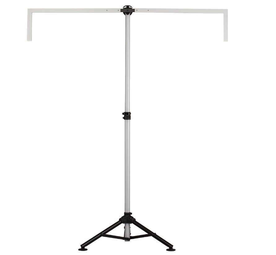 KTC ターゲットスタンドセット ATT210 :ktc-att210:部品屋さんYahoo!店 - 通販 - Yahoo!ショッピング