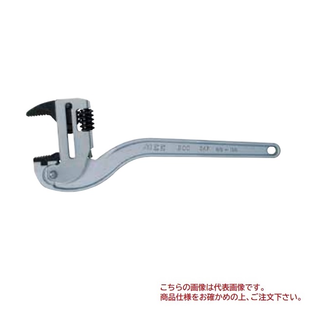 【直送品】 MCCコーポレーション コーナーレンチ アルミスリムワイド CWTDA300 : 部品屋さんYahoo!店 - 通販 - Yahoo!ショッピング