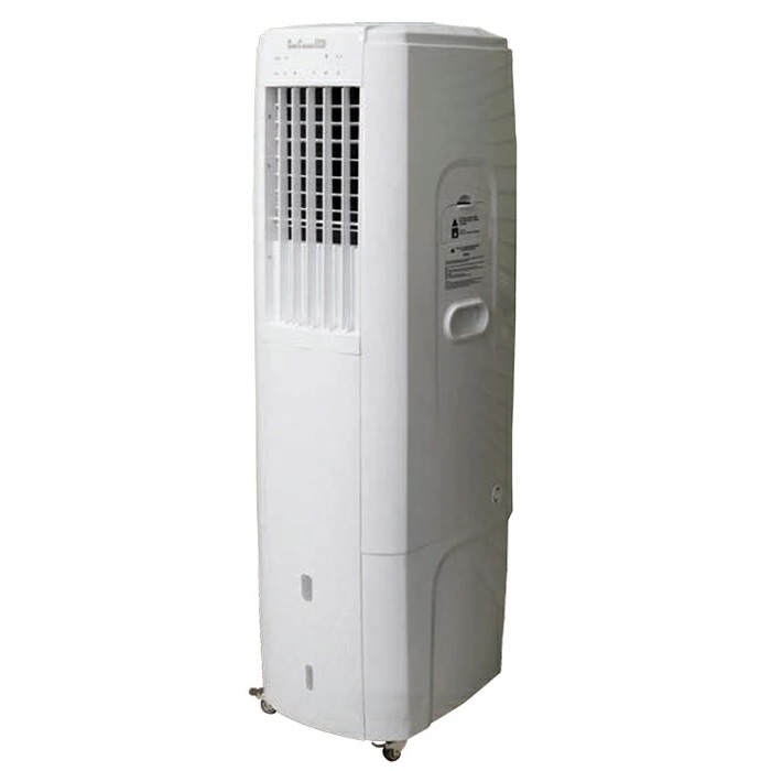 【直送品】 NBCエンジニア クールキャノン エコスリム GNE500 【大型】 : 部品屋さんYahoo!店 - 通販 - Yahoo!ショッピング