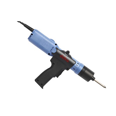 日東工器 普通小ねじ用ブラシレス電動ドライバー DLV70A06L-AAK (52002) :nitkk-52002:部品屋さんYahoo!店 ...