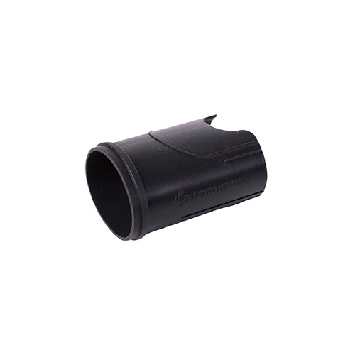 日東工器 デルボ ラバーグリップ DRG1000 (80904) : 部品屋さんYahoo!店 - 通販 - Yahoo!ショッピング