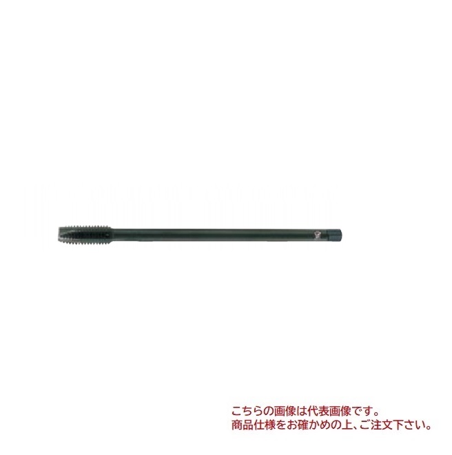 オーエスジー(OSG) ポイントタップ ステンレス用 ロングシャック EX-LT-SUS-POT HSE M12X1.75X150 STD ...