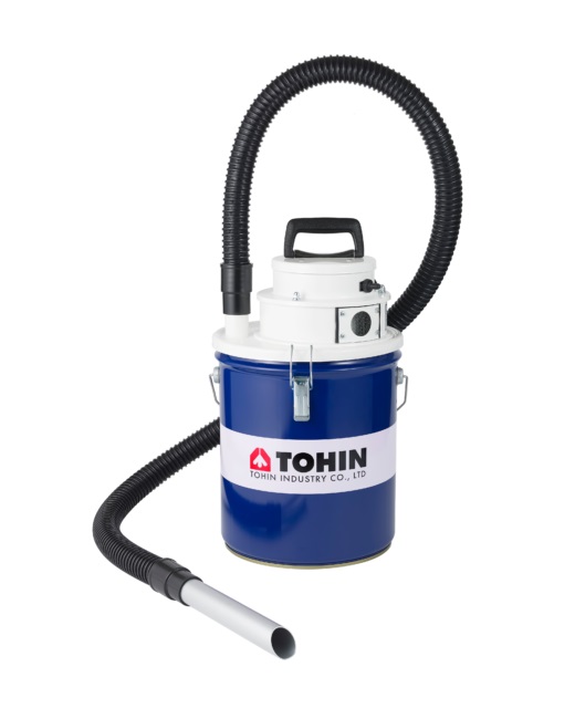 東浜 強力ペールバキューム【TPV-1】(清掃用品・そうじ機)【送料無料】 直送品】 東浜工業 ペールバキューム(電動式) TPV-1 : 部品屋さんYahoo