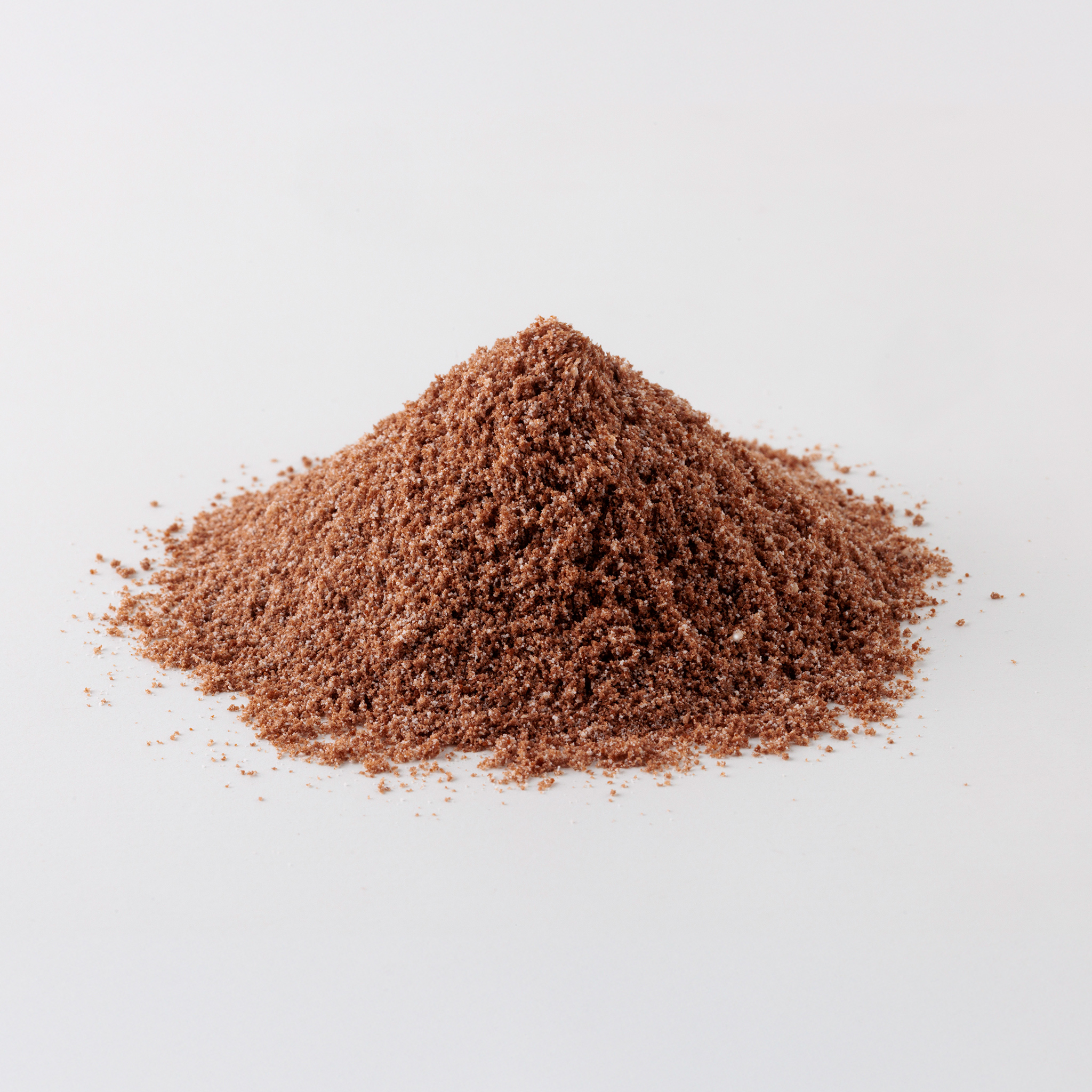 HALEO ハレオ プロテック PROTECH 420g プロテイン ホエイ カゼイン 大豆たんぱく質 パウダー アミノ酸 EAA コラーゲン ...