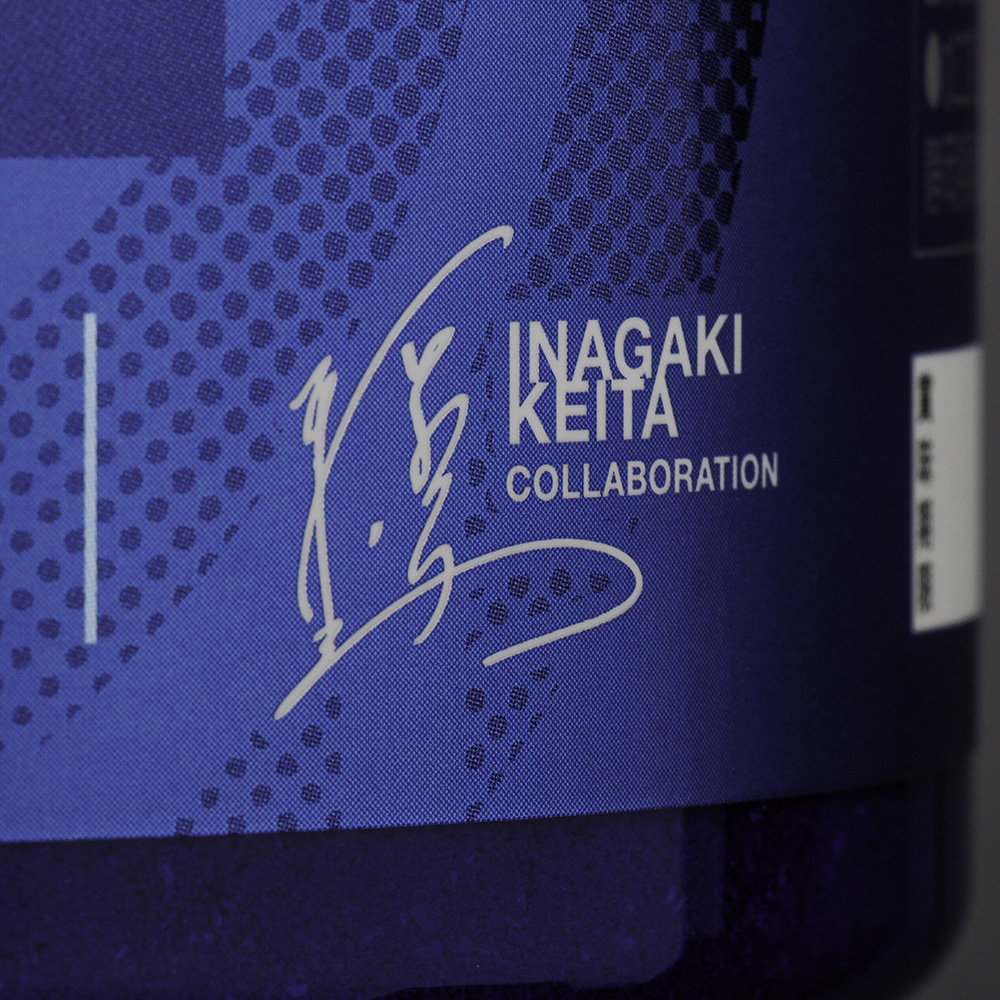 HALEO プレワークアウト ゾーン ZONE 200g 稲垣啓太 ラグビー クレアチン ベータアラニン 冬虫夏草 カフェイン : HALEOxBULKオフィシャル Yahoo!店 - 通販 ...