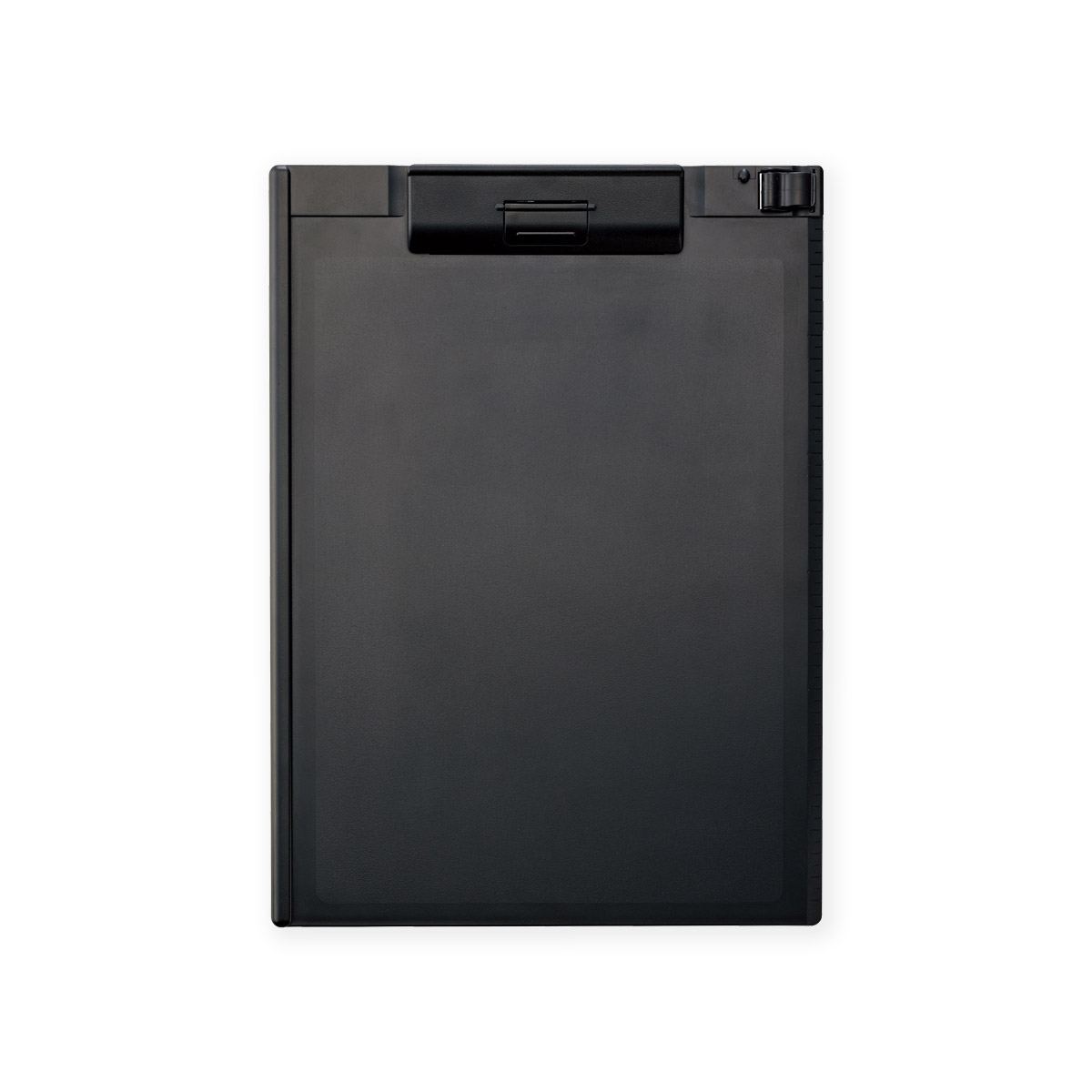 LIHIT LAB. LIHITLAB. A-977UM クリップボード A4 E型 マグネット付 : ブングステーション - 通販 - Yahoo!ショッピング