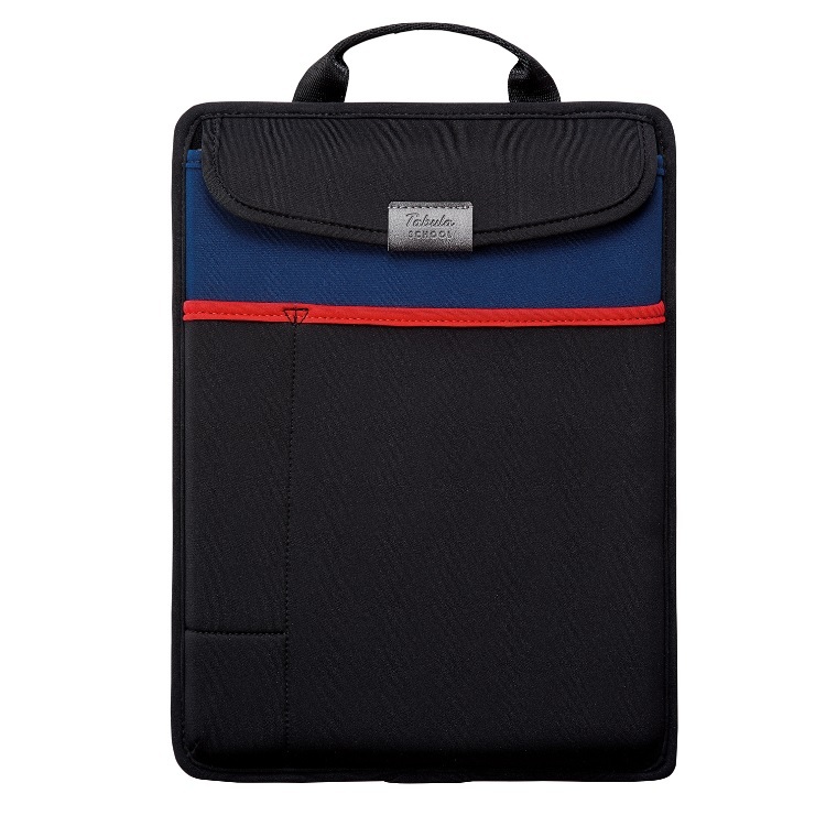 クツワ クツワ MT006 タブラスクール＜Tabula school＞ スリム型 タブレットタイプ : ブングステーション - 通販 ...