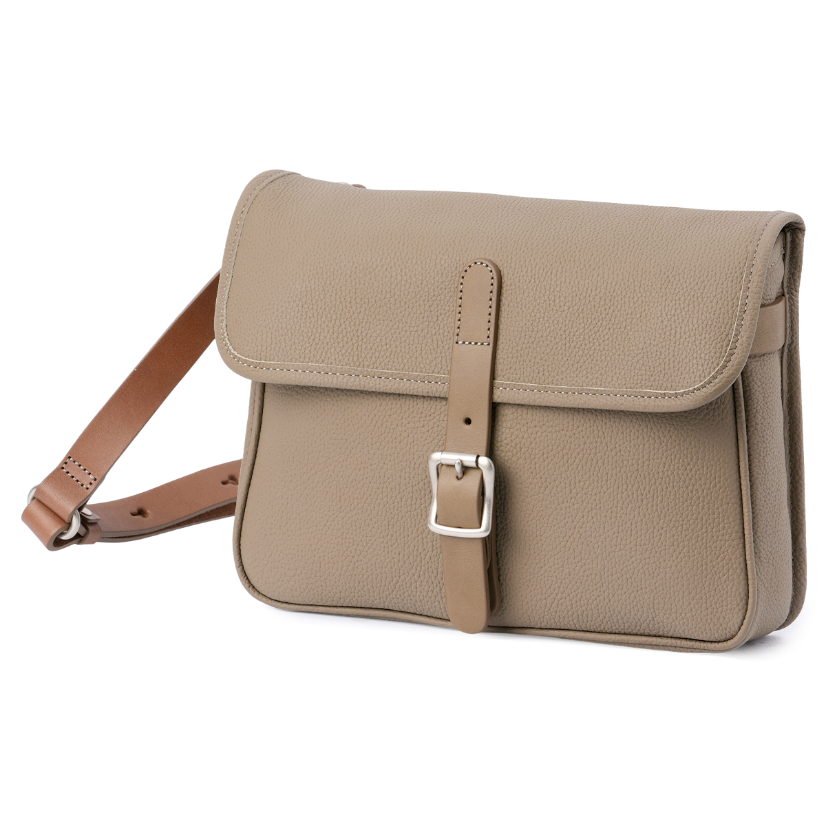 SLOW（スロウ） バッグ ショルダーバッグ メンズ レディース ブランド