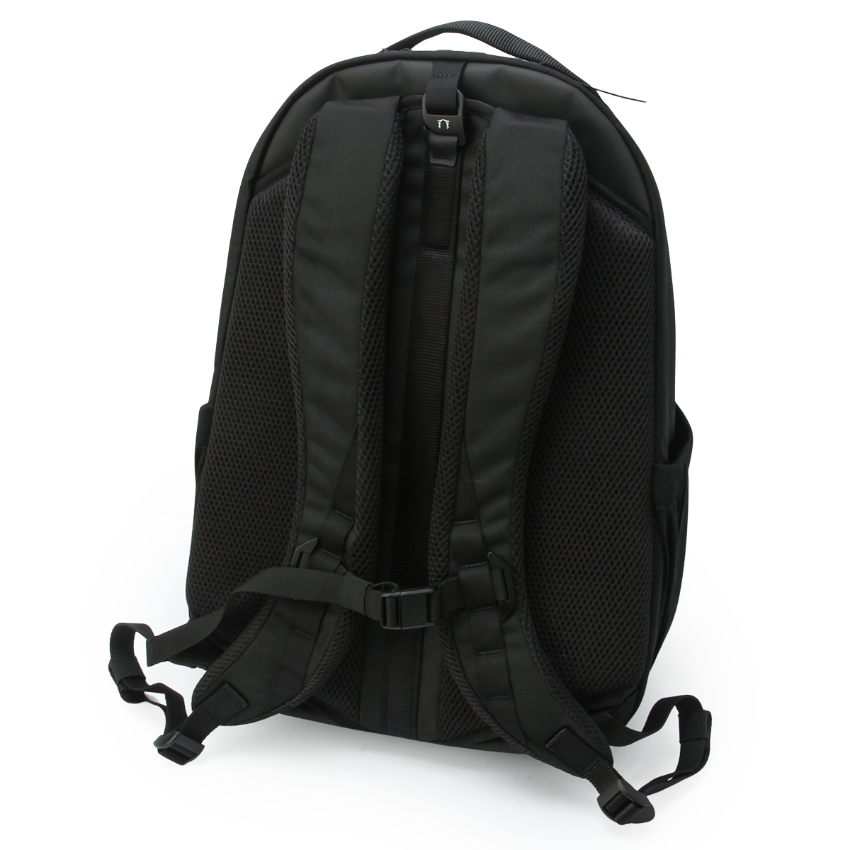 BLACK EMBER（ブラックエンバー） リュック バックパック メンズ