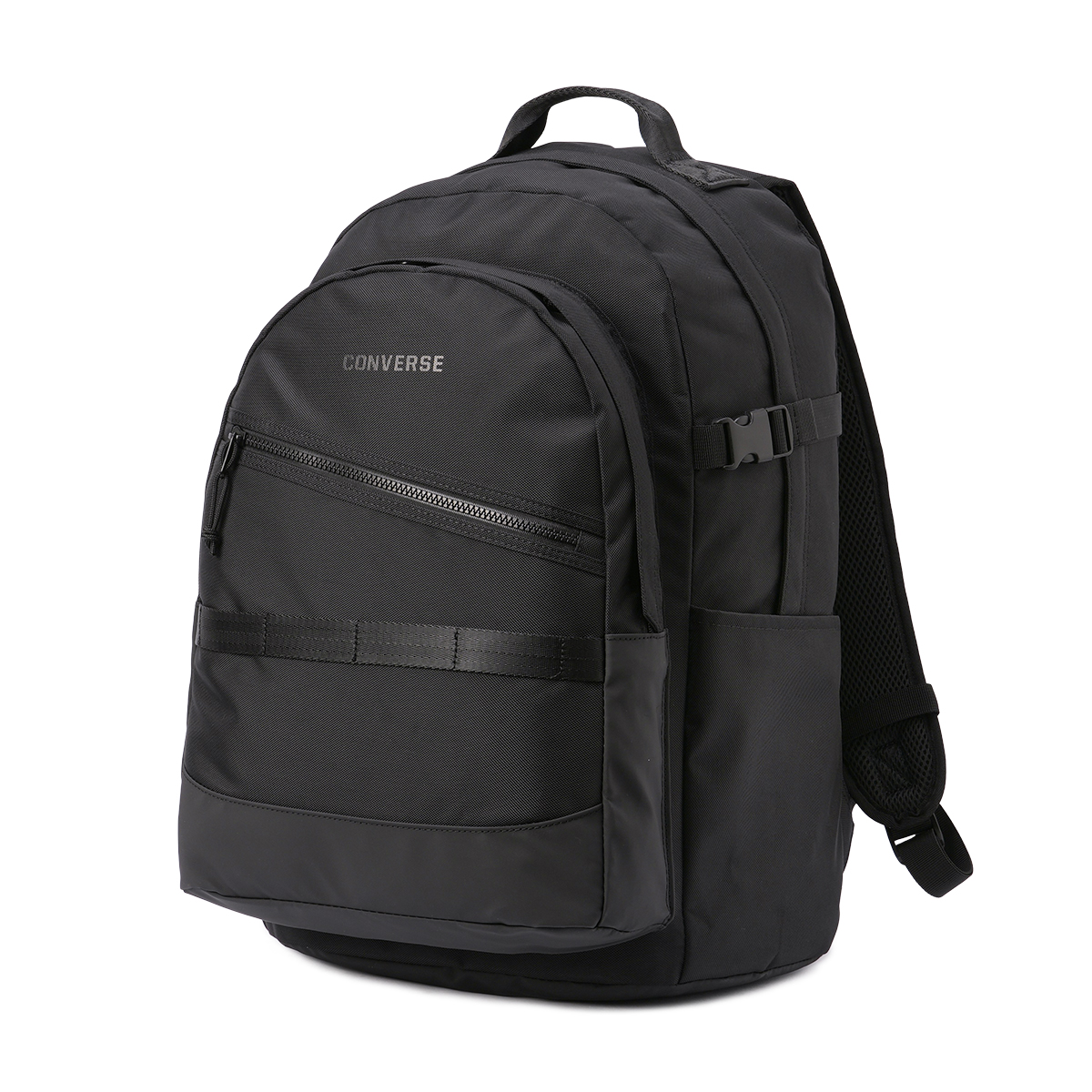 CONVERSE（コンバース） 2025年モデル コネクト リュック 35L 通学