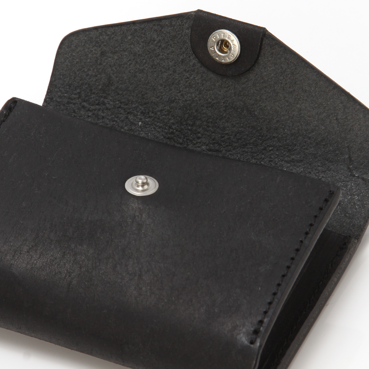 cramp（クランプ） プエブロレザー キーケース スマートキー メンズ 本