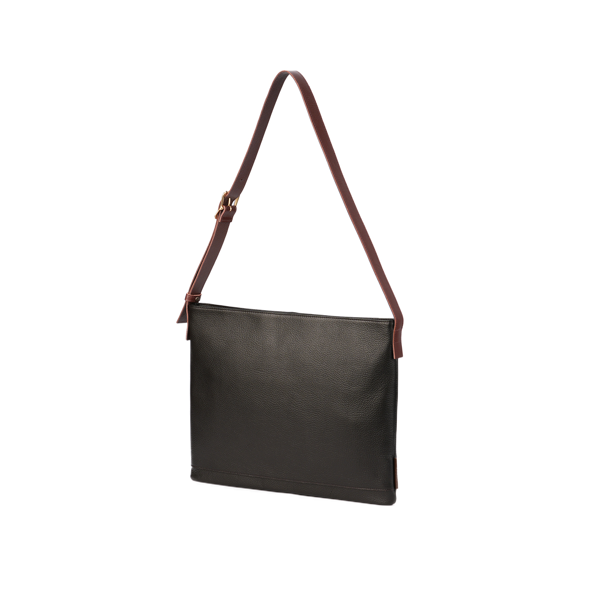 Dakota BLACK LABEL ダコタ ブラックレーベル ショルダーバッグ メンズ