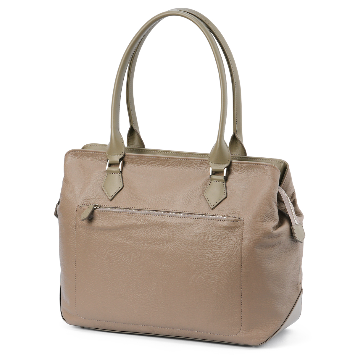 FIVE WOODS ファイブウッズ ビジネストートバッグ メンズ ブランド