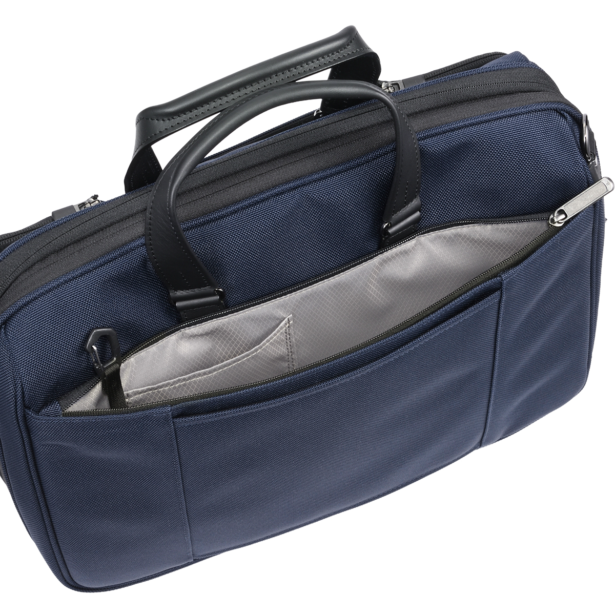 ace. GENE LABEL エースジーン デュラホールド ビジネスバッグ