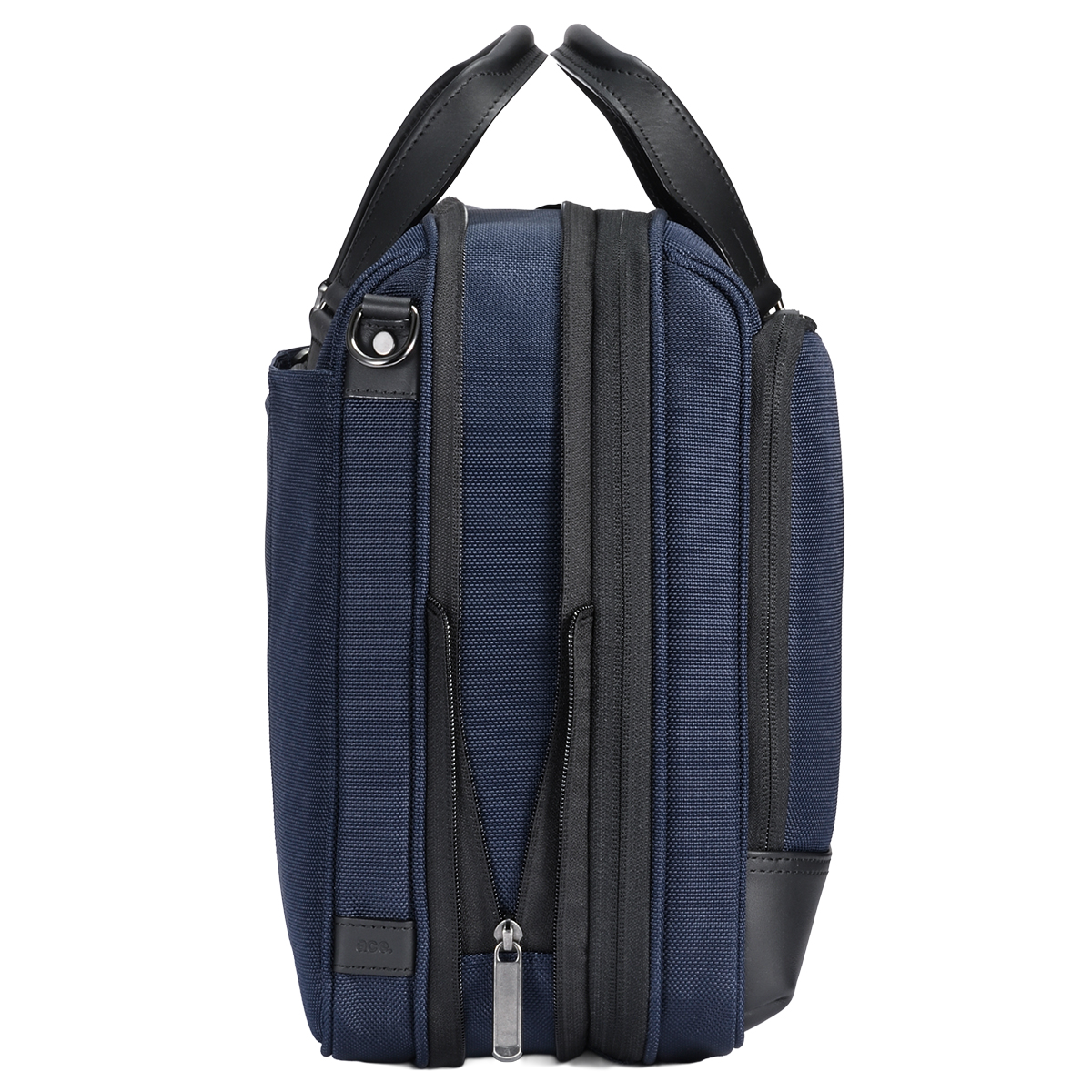 ace. GENE LABEL エースジーン デュラホールド ビジネスバッグ