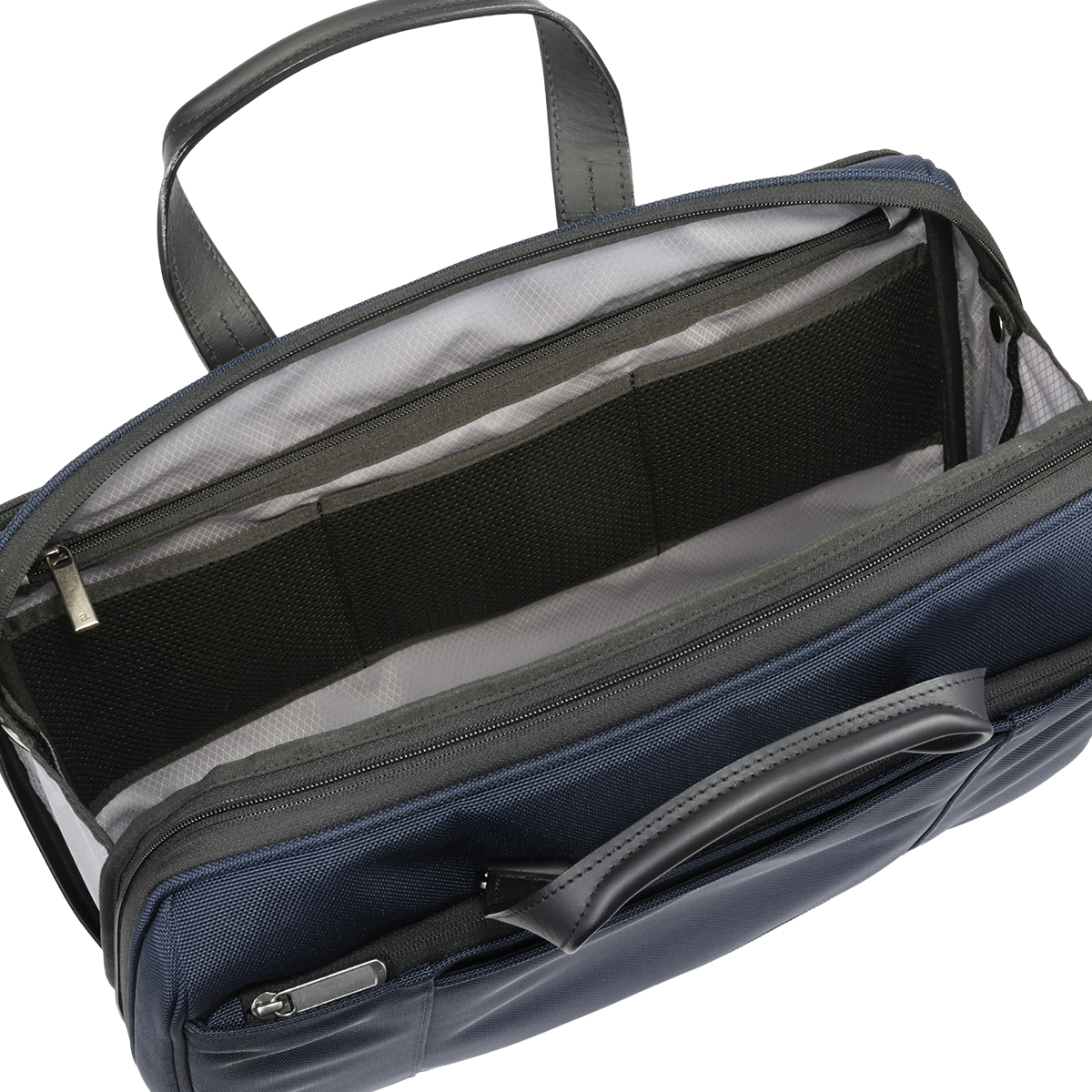 商品レビューで+5%｜エースジーン デュラホールド ビジネスバッグ ブリーフケース メンズ 2WAY A4 B4 ace. GENE LABEL 30564 ace. GENE LABEL エースジーン デュラホールド ビジネスバッグ