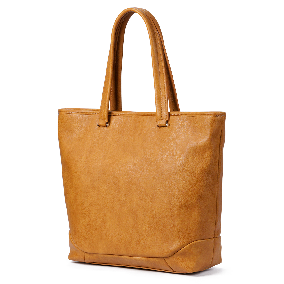 GRAND STONE（グランドストーン） ネクサス トートバッグ メンズ