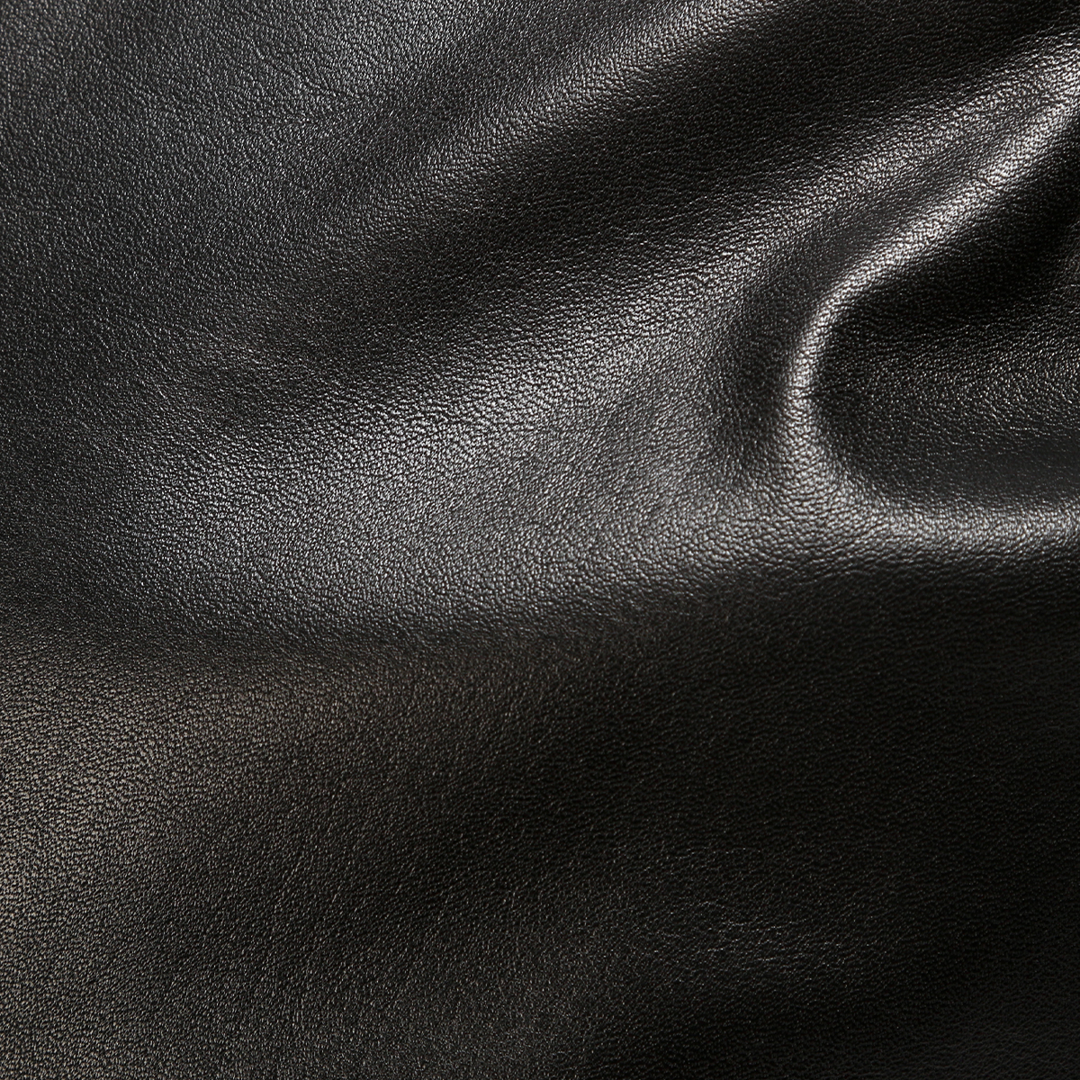 IS/IT（イズイット） ディッシュ トートバッグ メンズ レディース