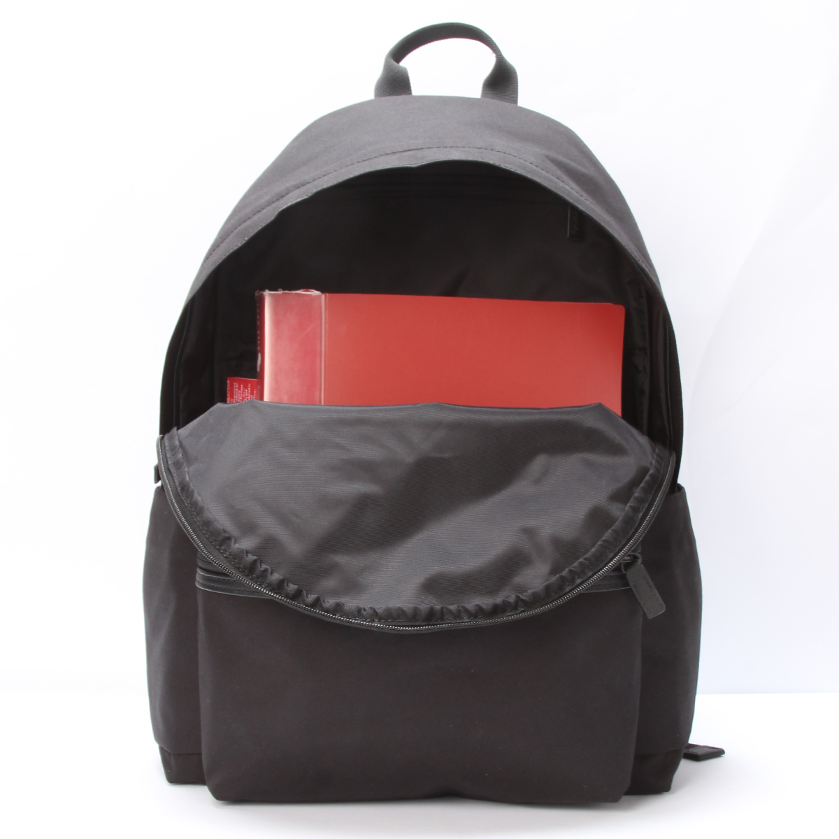Manhattan Portage BLACK LABEL マンハッタンポーテージ ブラック