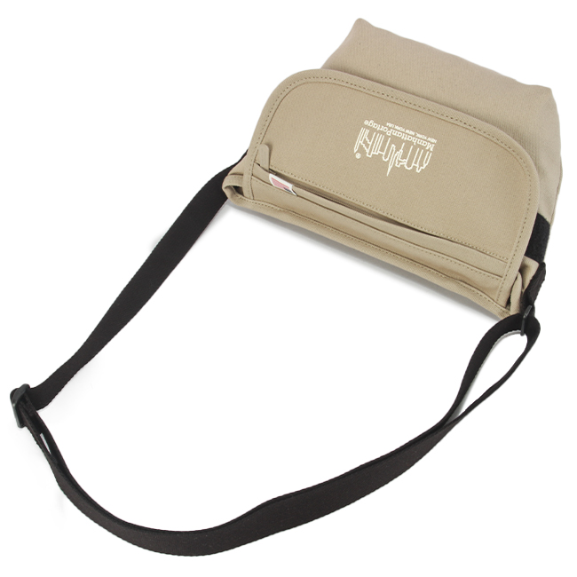 Manhattan Portage（マンハッタンポーテージ） ショルダーバッグ