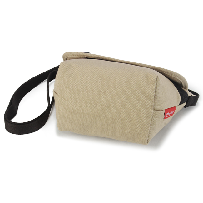 Manhattan Portage（マンハッタンポーテージ） ショルダーバッグ