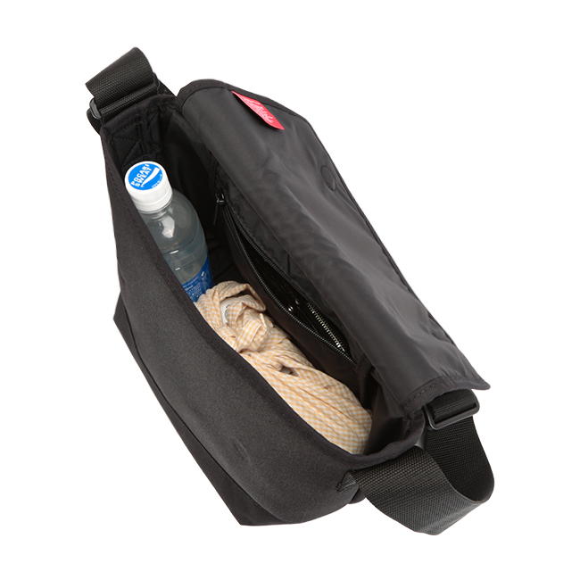 Manhattan Portage（マンハッタンポーテージ） ショルダーバッグ