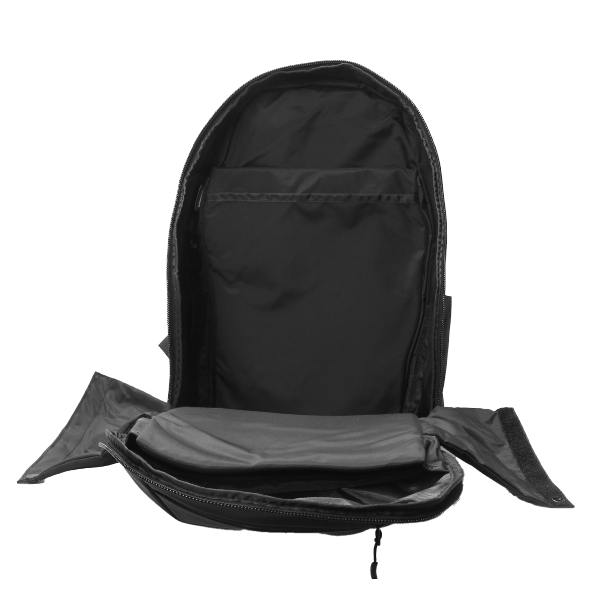 Manhattan Portage BLACK LABEL マンハッタンポーテージ ブラック