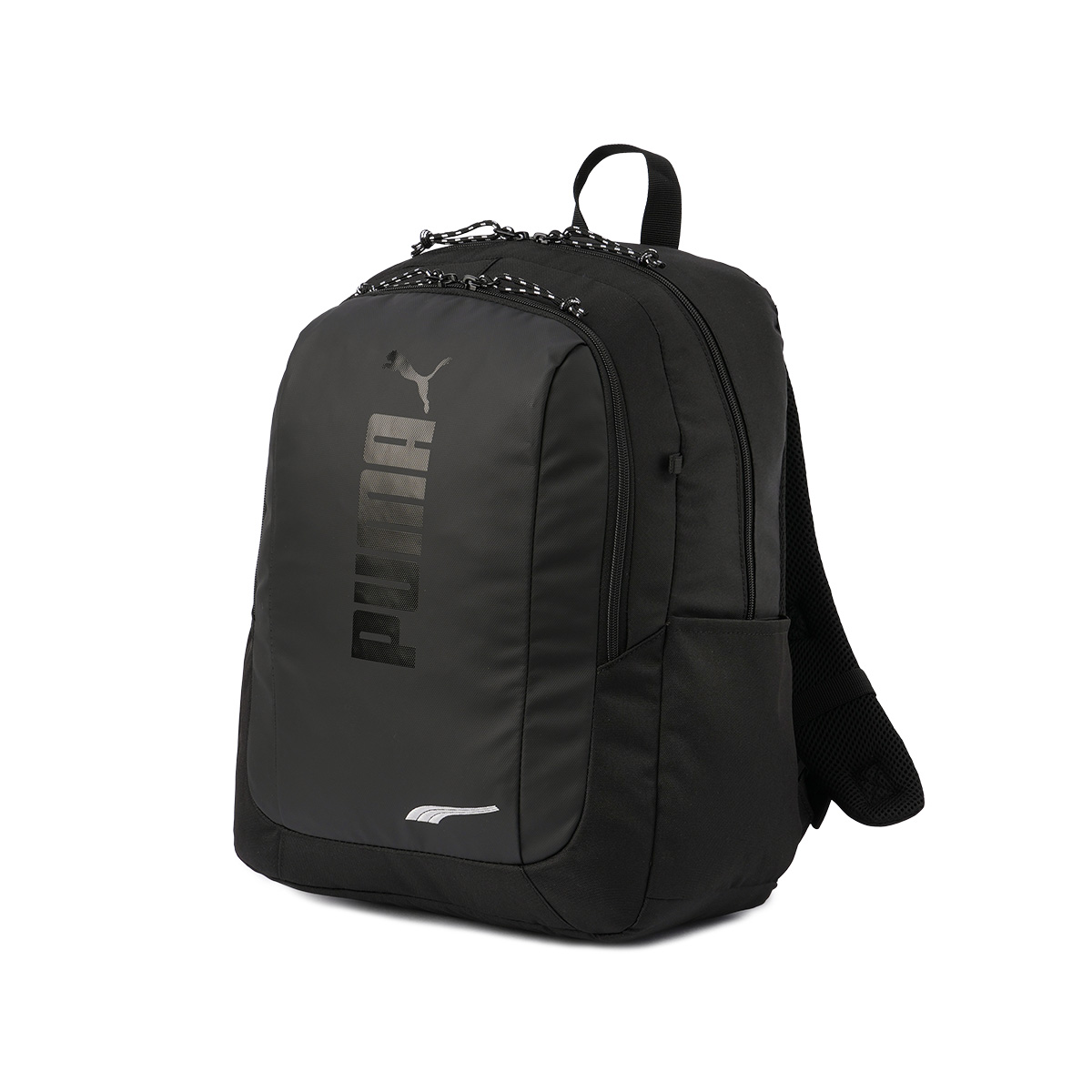 PUMA プーマ リュック キッズ 20L 通学 男子 女子 小学生 子供用 メンズ レディース スポーツブランド アドルフ A4 j20249 : ビジネスバグズ - 通販 - Yahoo ...