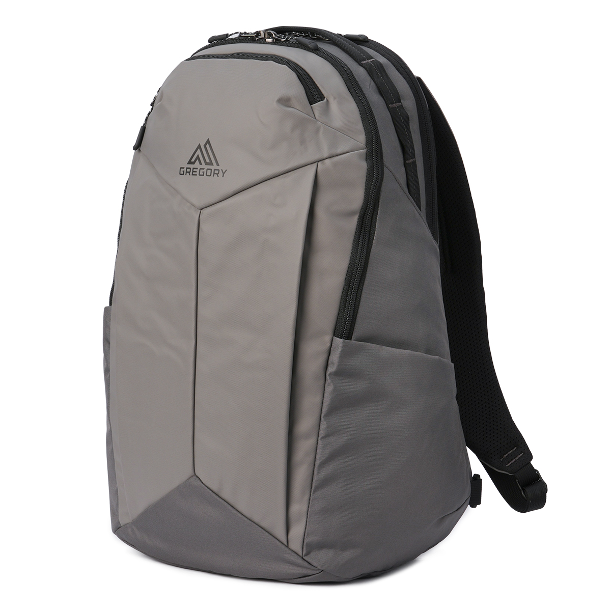 GREGORY グレゴリー アスペクト スケッチ30 リュック バックパック 30L メンズ レディース ブランド 大容量 A4 B4 ...