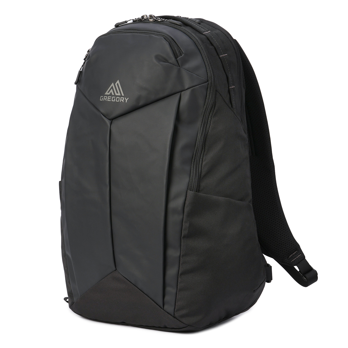 GREGORY グレゴリー アスペクト スケッチ30 リュック バックパック 30L メンズ レディース ブランド 大容量 A4 B4 ...