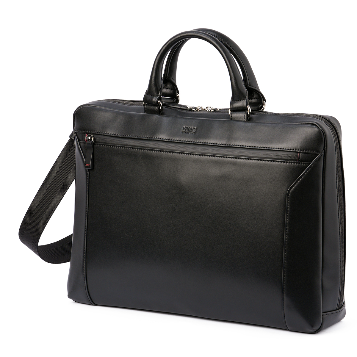 商品レビューで+5%｜タケオキクチ スコール ビジネスバッグ ブリーフケース メンズ A4 B4 TAKEO KIKUCHI 732512 TAKEO KIKUCHI（タケオキクチ） スコール ビジネスバッグ ブリーフ