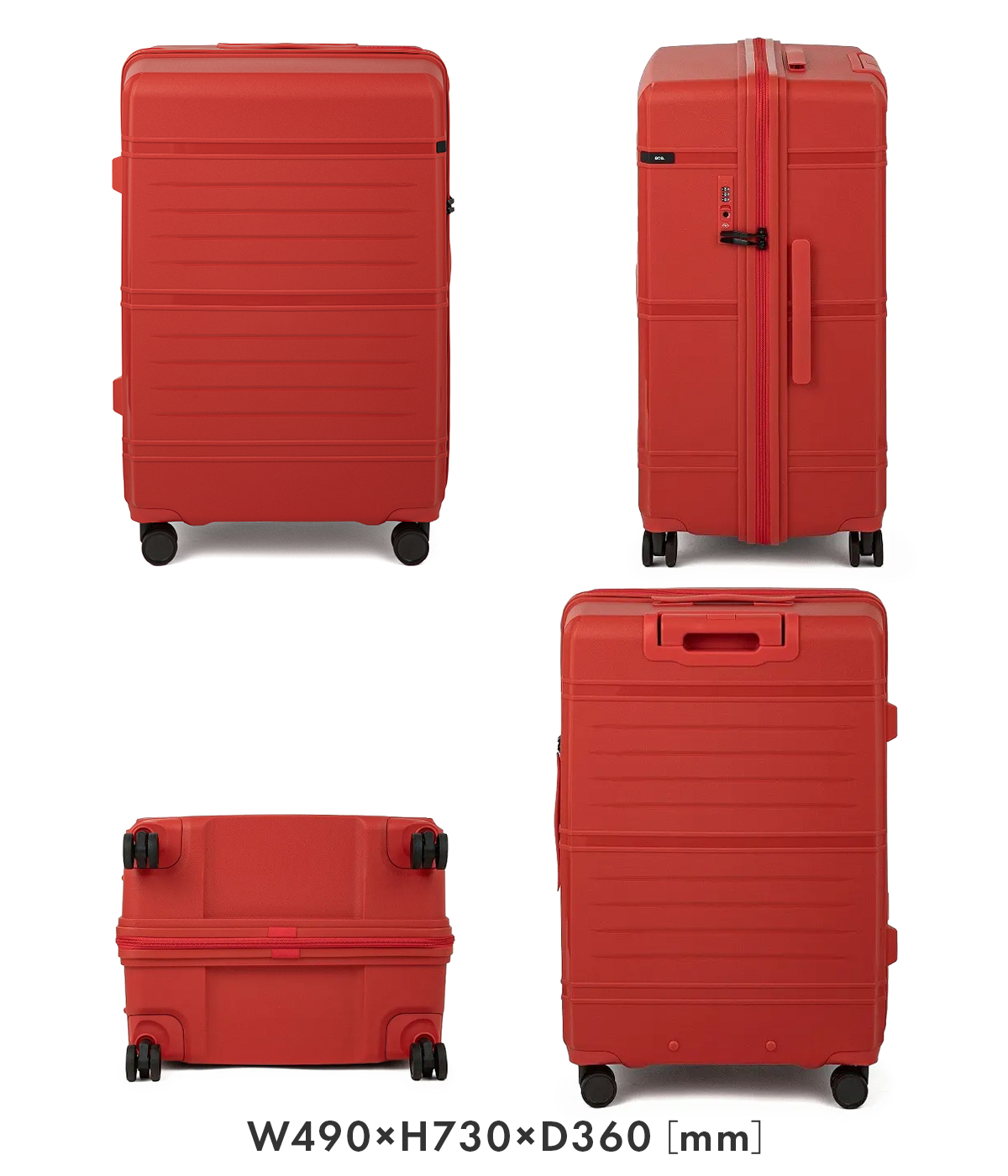 ace. TOKYO LABEL エース トーキョーレーベル タクティシティー スーツ