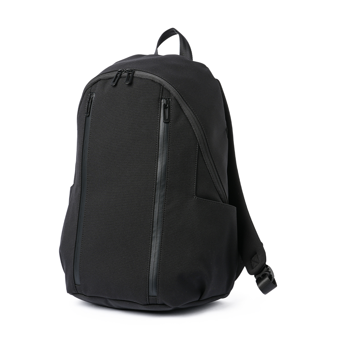 商品レビューで+5%｜アンクール トロ2 リュック バックパック メンズ レディース ブランド 撥水 A4 PC 14インチ 15.6インチ Un coeur TORO II K904083 Un coeur（アンクール） トロ2 リュック バックパック メンズ