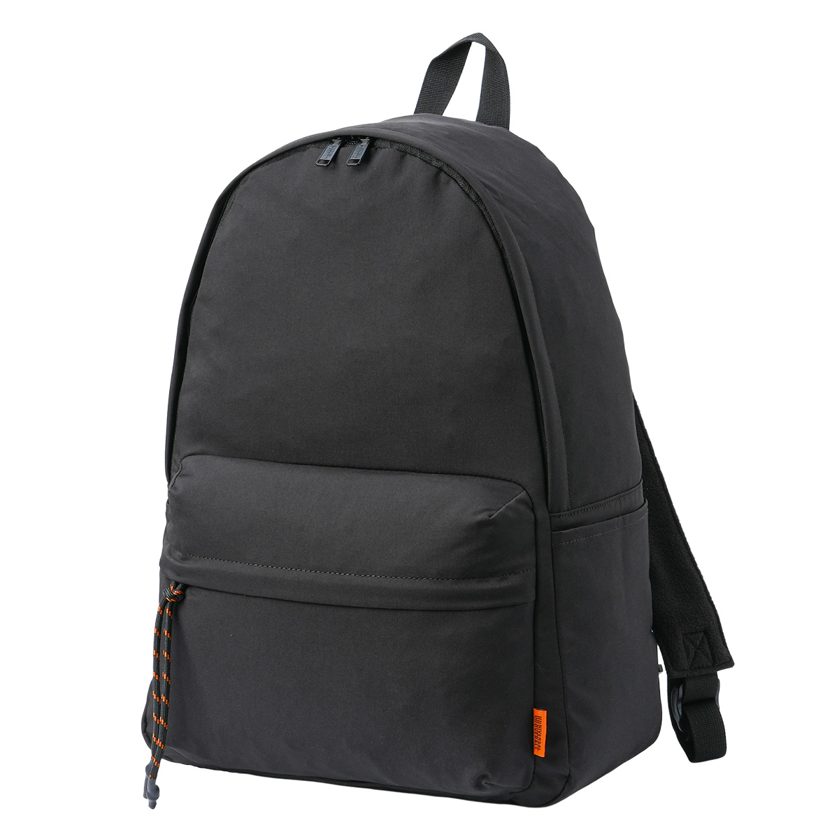 UNIVERSAL OVERALL（ユニバーサルオーバーオール） リュック メンズ