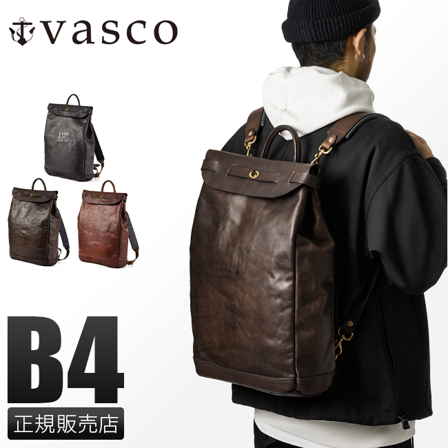 vasco バッグ ダッフルバッグ ショルダーバッグ ボストンバッグ vasco バッグ ダッフルバッグ ショルダーバッグ ボストンバッグ