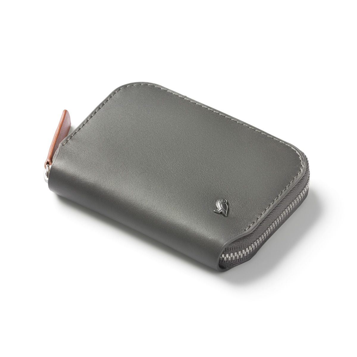 Bellroy Folio Mini ベルロイ フォリオミニ ミニ財布 メンズ レディース ブランド コンパクト ラウンドファスナー レザー 本革 RFID保護対応 WFMA 3年保証 ...