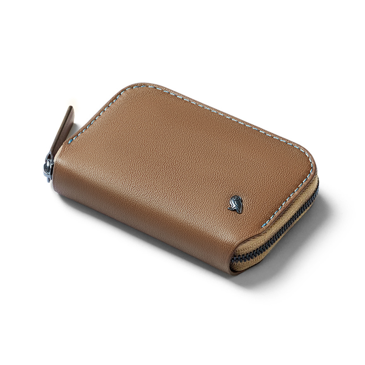 Bellroy Folio Mini ベルロイ フォリオミニ ミニ財布 メンズ レディース ブランド コンパクト ラウンドファスナー レザー 本革 RFID保護対応 WFMA 3年保証 ...